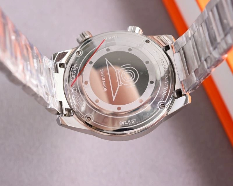 OEM JAEGER-LECOULTRE Watches