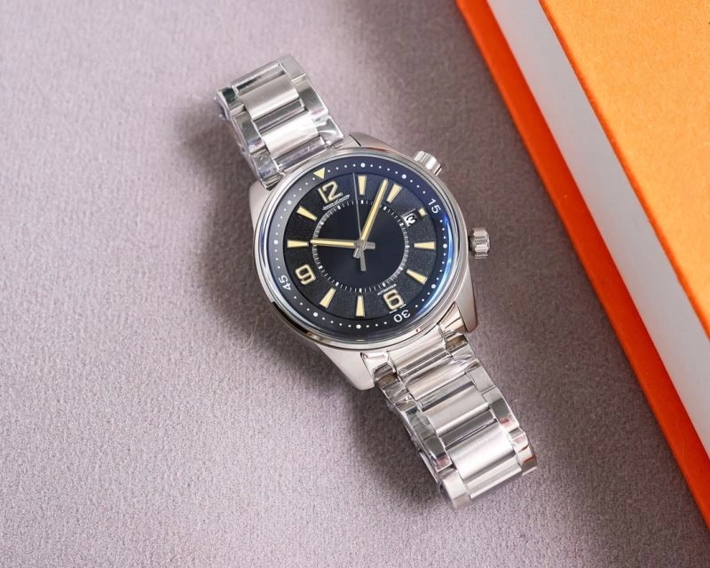 OEM JAEGER-LECOULTRE Watches