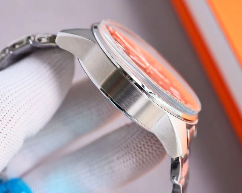 Real JAEGER-LECOULTRE Watches