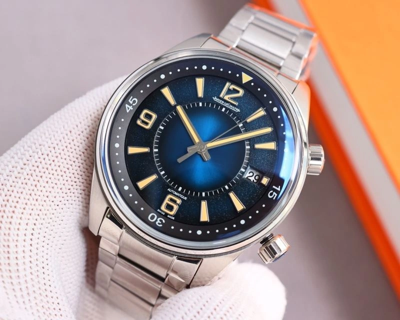 Factory-made JAEGER-LECOULTRE Watches