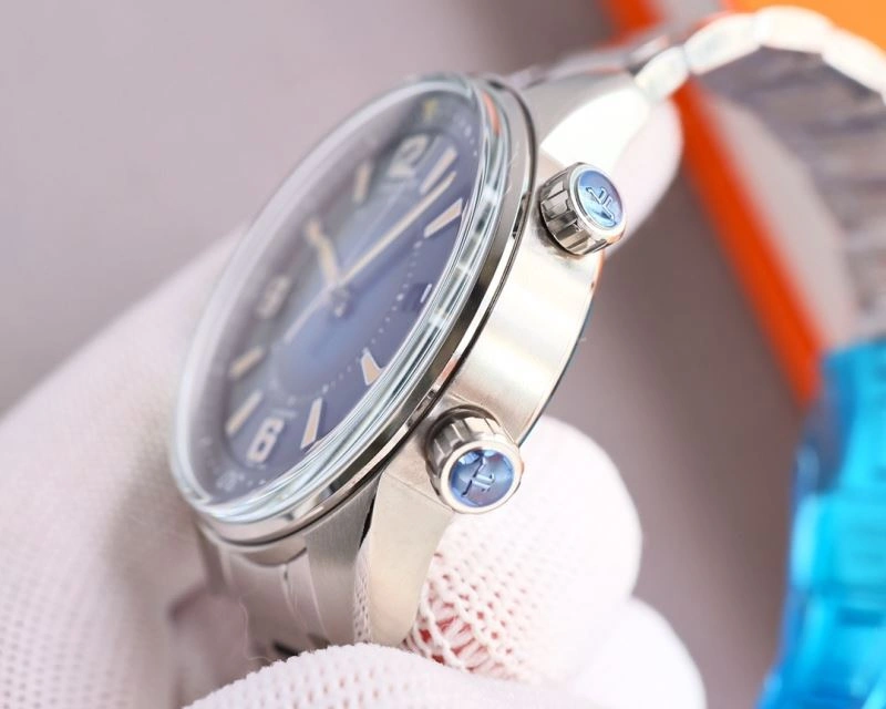 Factory-made JAEGER-LECOULTRE Watches