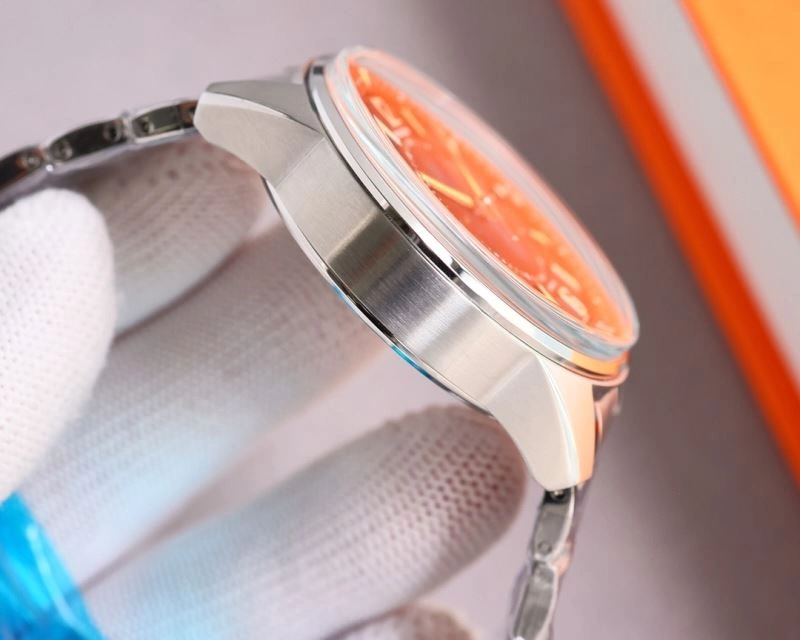 Factory-made JAEGER-LECOULTRE Watches