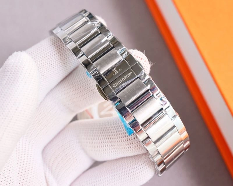 Factory-made JAEGER-LECOULTRE Watches