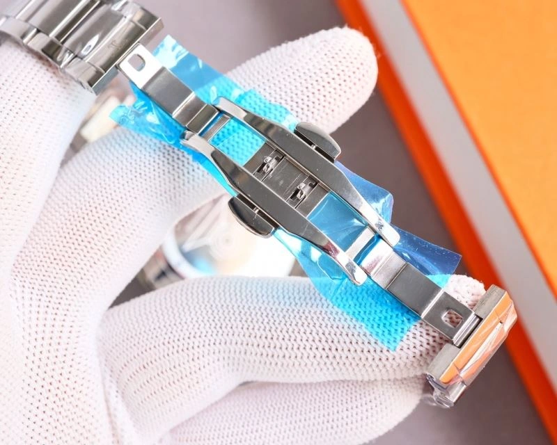 Factory-made JAEGER-LECOULTRE Watches