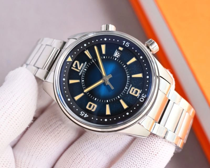 Factory-made JAEGER-LECOULTRE Watches