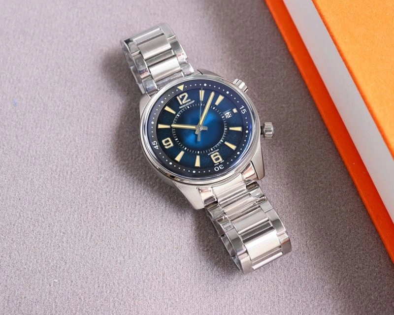 Factory-made JAEGER-LECOULTRE Watches