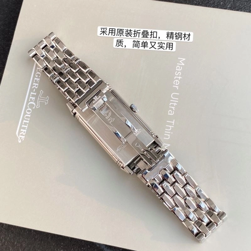 Brand-original JAEGER-LECOULTRE Watches