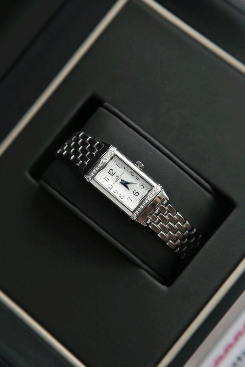 Factory-made JAEGER-LECOULTRE Watches