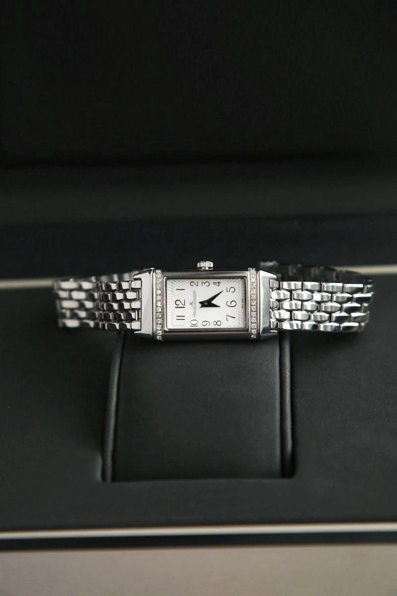 Factory-made JAEGER-LECOULTRE Watches
