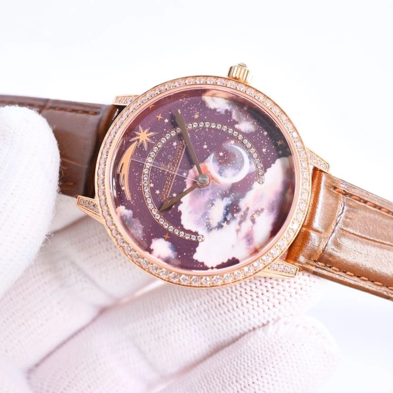 Mirror quality JAEGER-LECOULTRE Watches