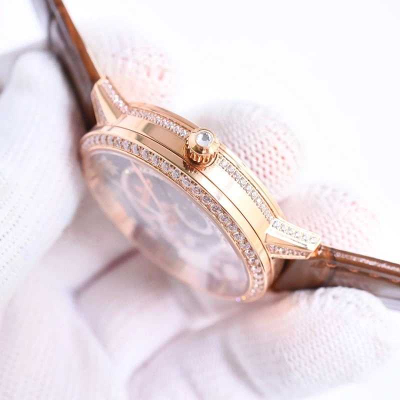 Mirror quality JAEGER-LECOULTRE Watches