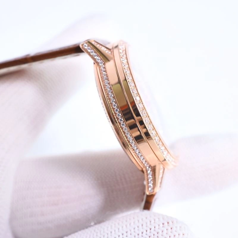 Mirror quality JAEGER-LECOULTRE Watches