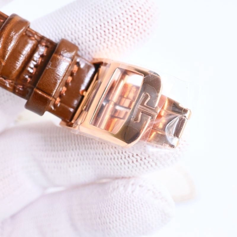 Mirror quality JAEGER-LECOULTRE Watches