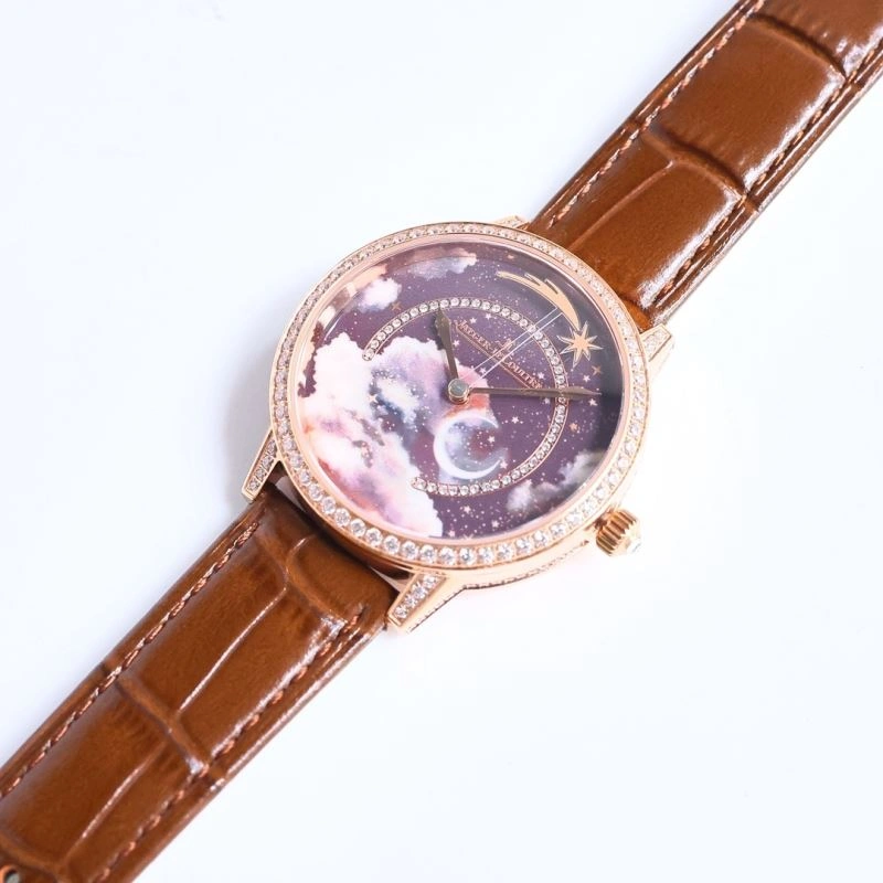 Mirror quality JAEGER-LECOULTRE Watches