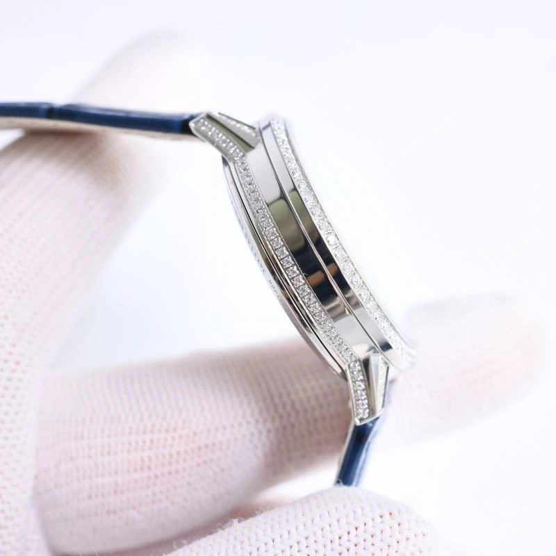 Low-cost JAEGER-LECOULTRE Watches