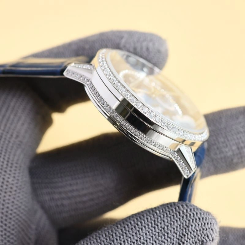 Mirror quality JAEGER-LECOULTRE Watches