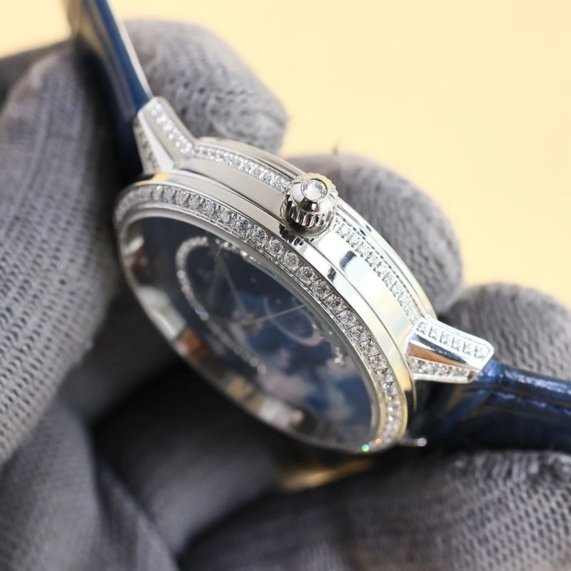 Mirror quality JAEGER-LECOULTRE Watches