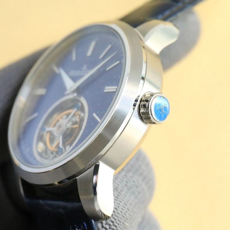Top match JAEGER-LECOULTRE Watches