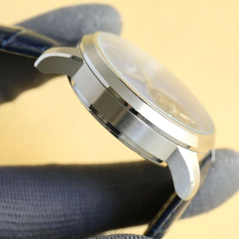 Top match JAEGER-LECOULTRE Watches