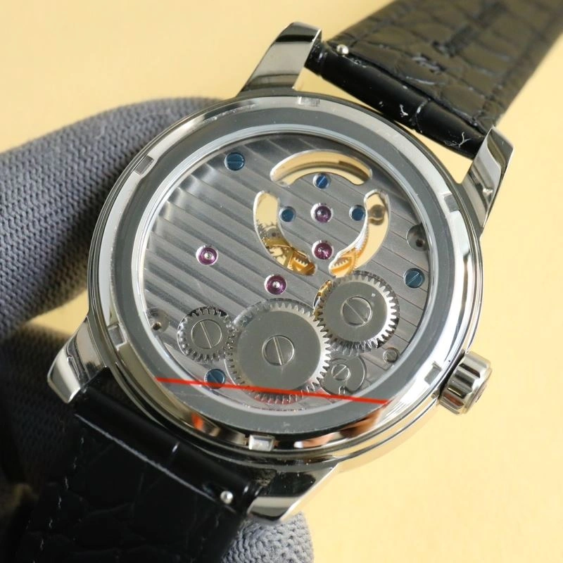 Top match JAEGER-LECOULTRE Watches