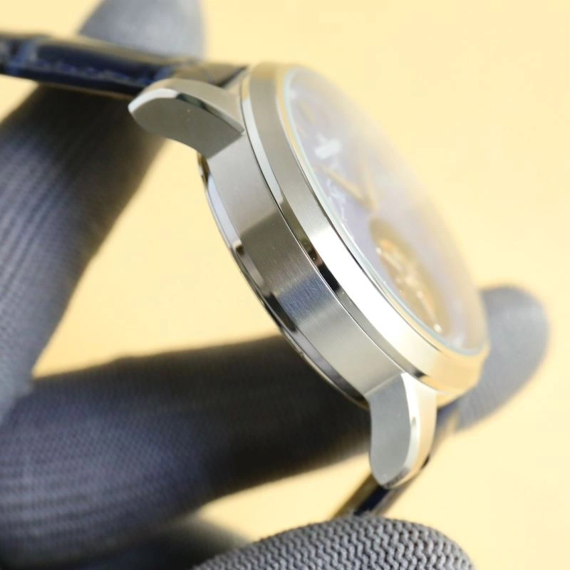 Official JAEGER-LECOULTRE Watches
