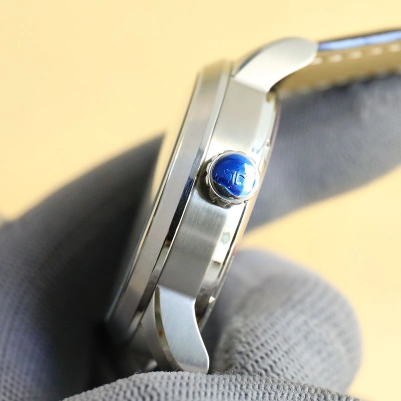 Low-cost JAEGER-LECOULTRE Watches