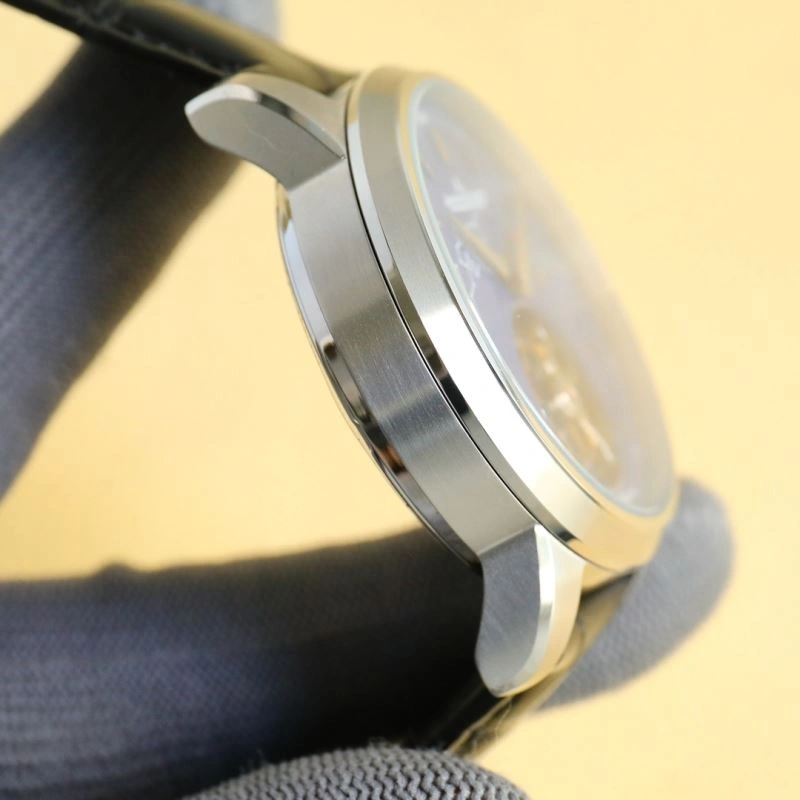 Low-cost JAEGER-LECOULTRE Watches