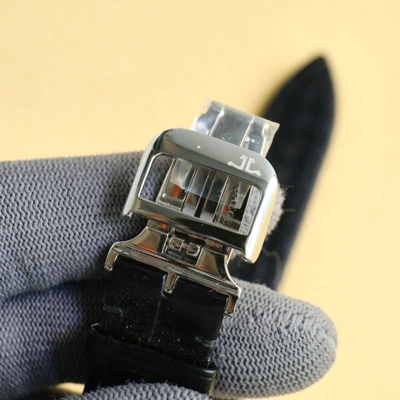 Low-cost JAEGER-LECOULTRE Watches