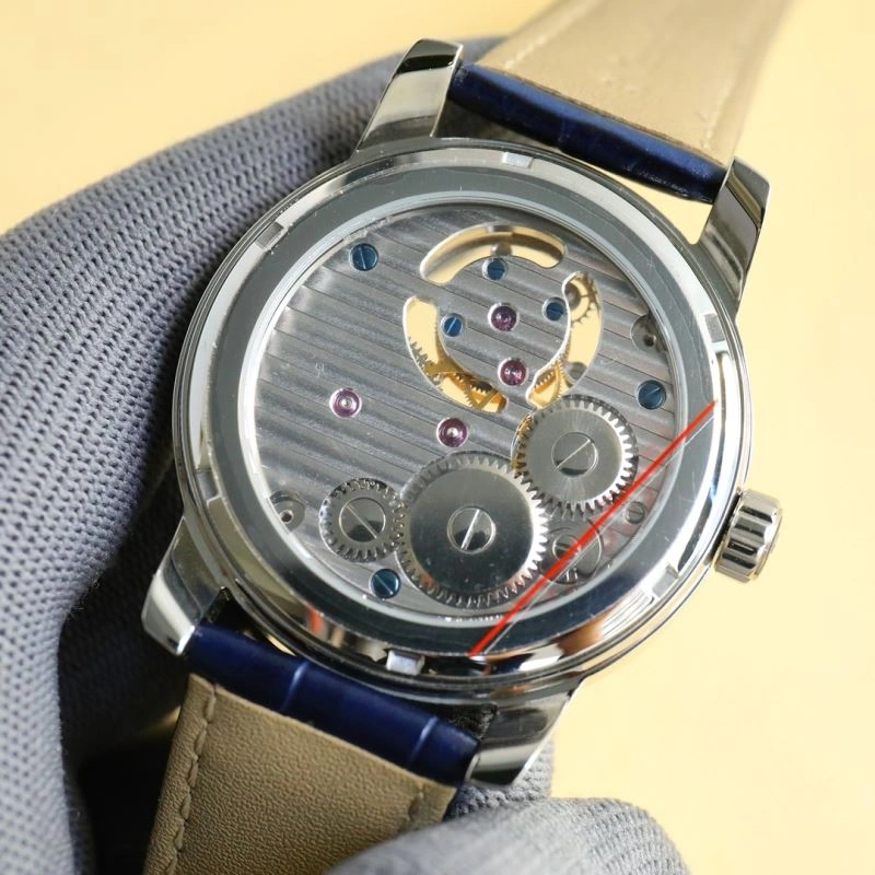 Low-cost JAEGER-LECOULTRE Watches