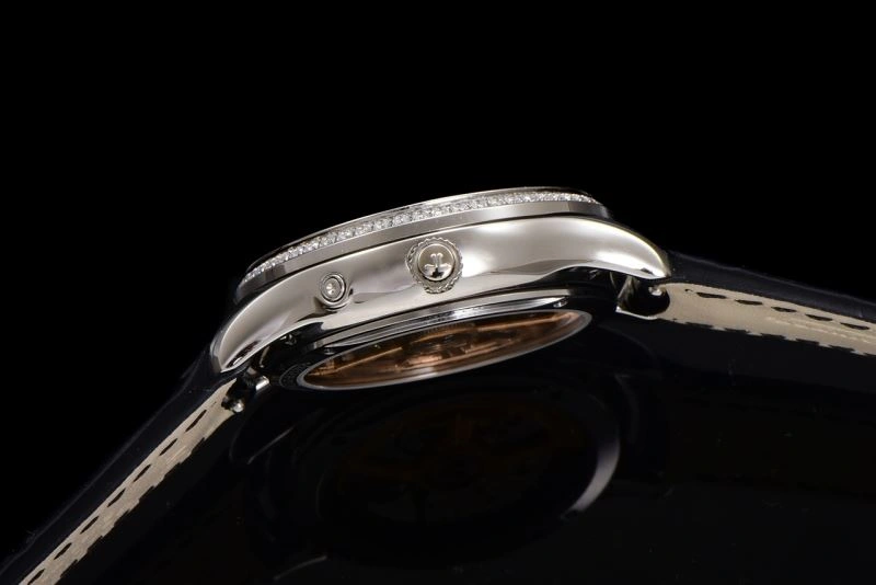 Perfect replica JAEGER-LECOULTRE Watches