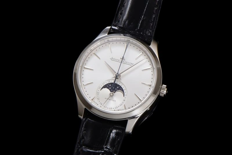 1:1 copy JAEGER-LECOULTRE Watches
