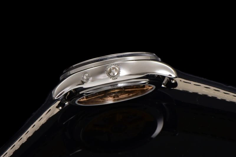 1:1 copy JAEGER-LECOULTRE Watches