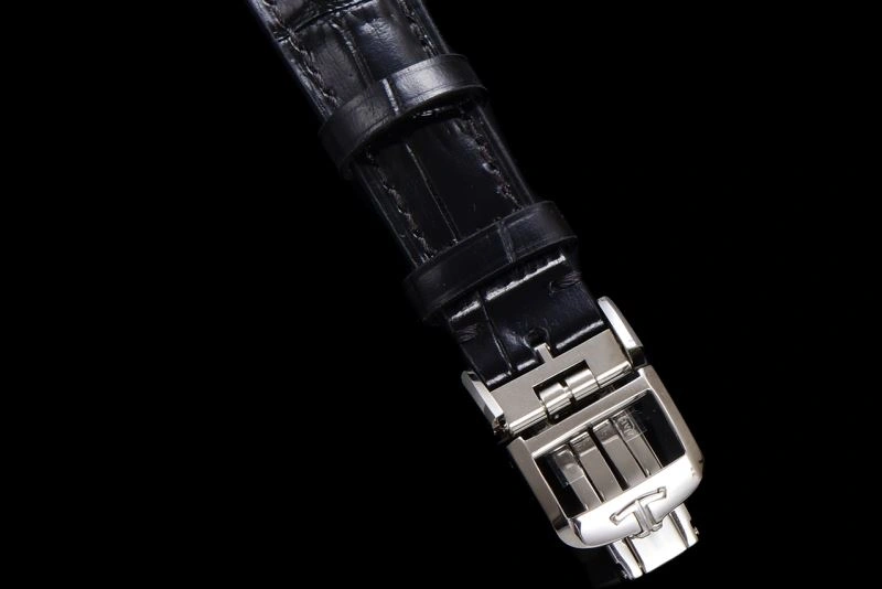 1:1 copy JAEGER-LECOULTRE Watches