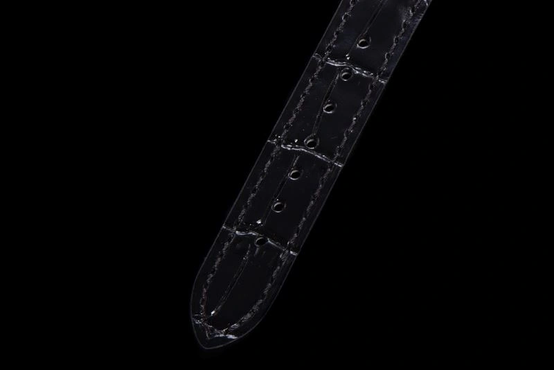 1:1 copy JAEGER-LECOULTRE Watches