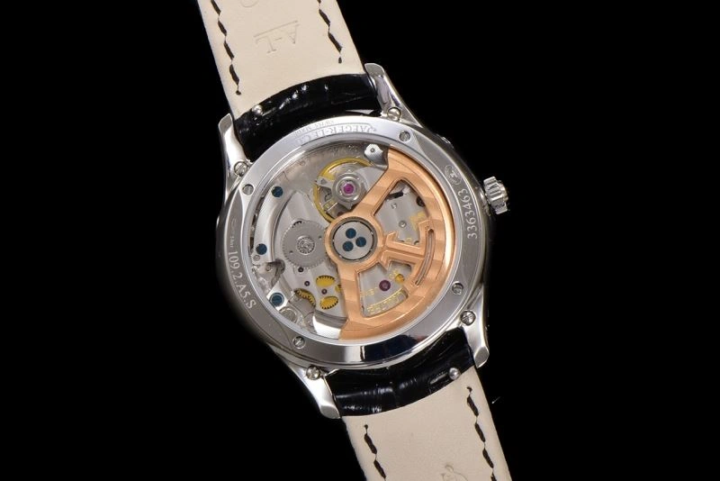 1:1 copy JAEGER-LECOULTRE Watches
