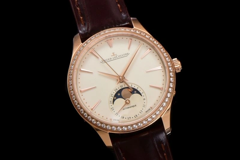 Economical JAEGER-LECOULTRE Watches