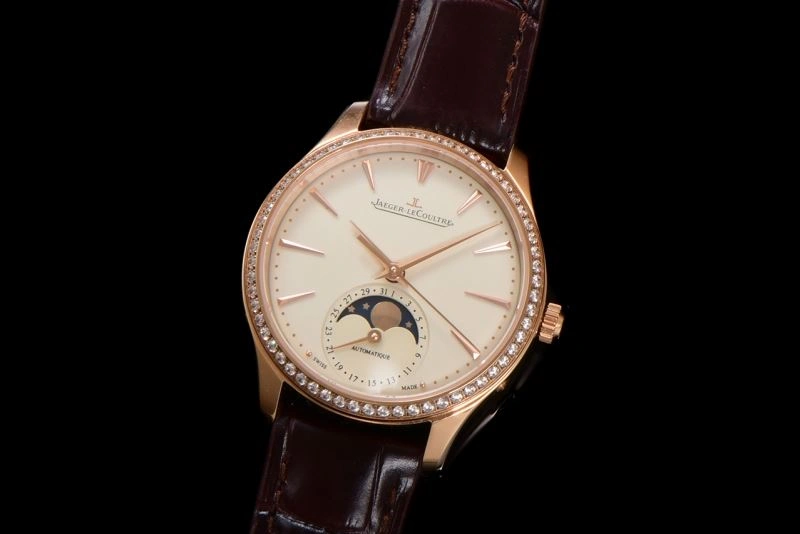 Economical JAEGER-LECOULTRE Watches