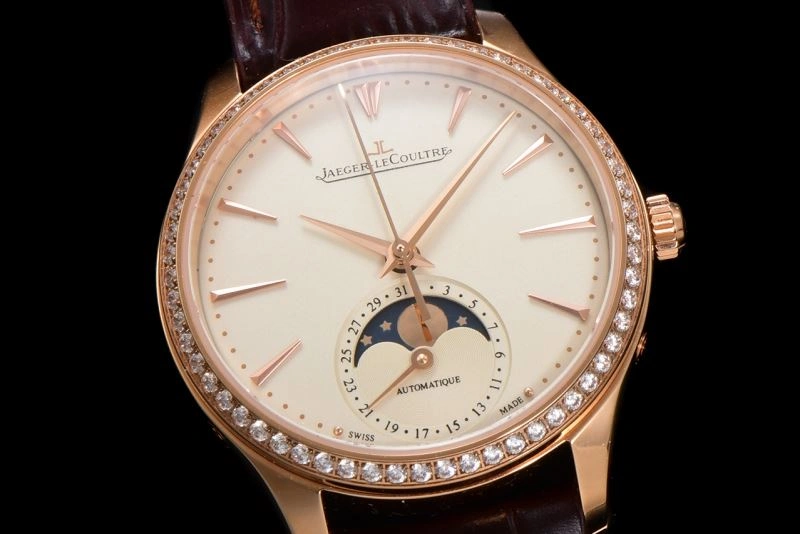 Economical JAEGER-LECOULTRE Watches