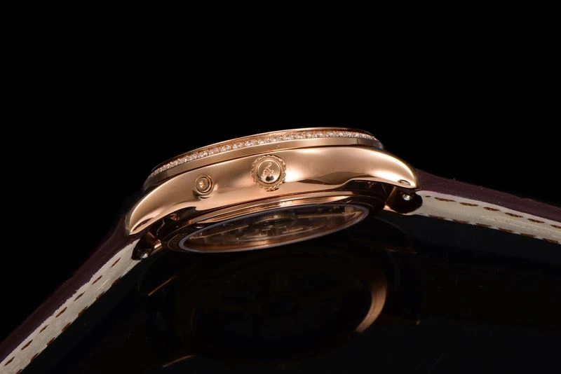Economical JAEGER-LECOULTRE Watches