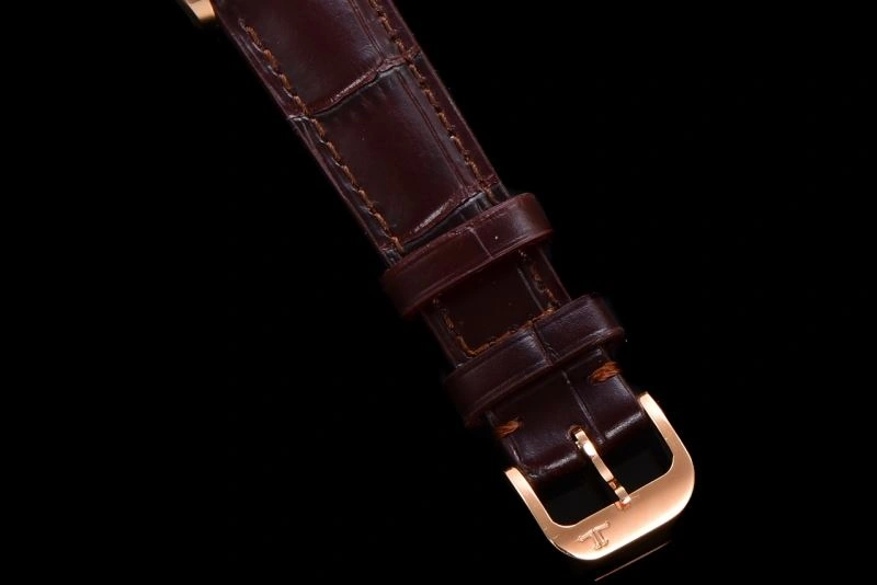 Economical JAEGER-LECOULTRE Watches