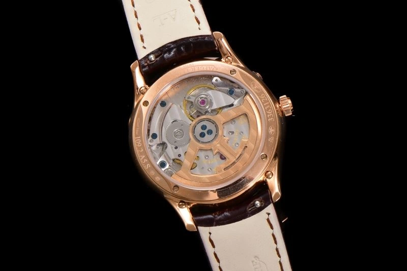 Economical JAEGER-LECOULTRE Watches