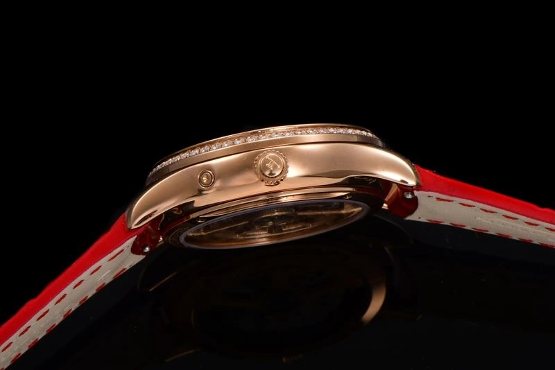 Precise copy JAEGER-LECOULTRE Watches
