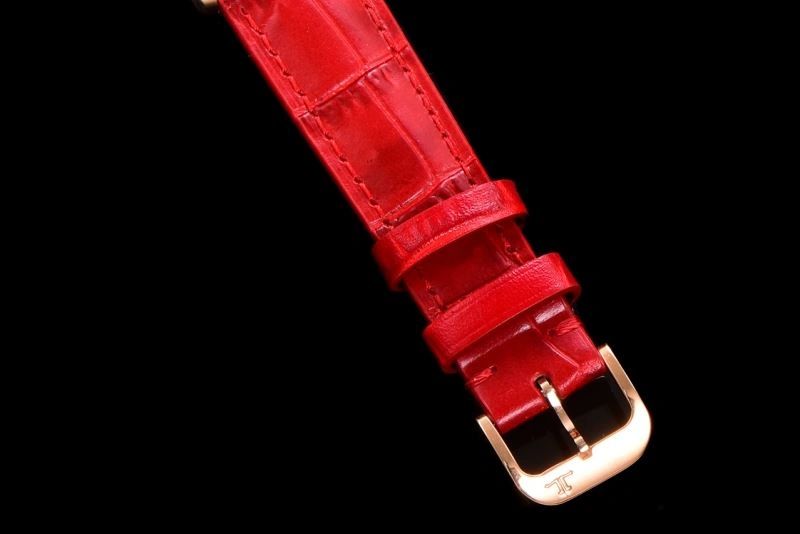 Precise copy JAEGER-LECOULTRE Watches