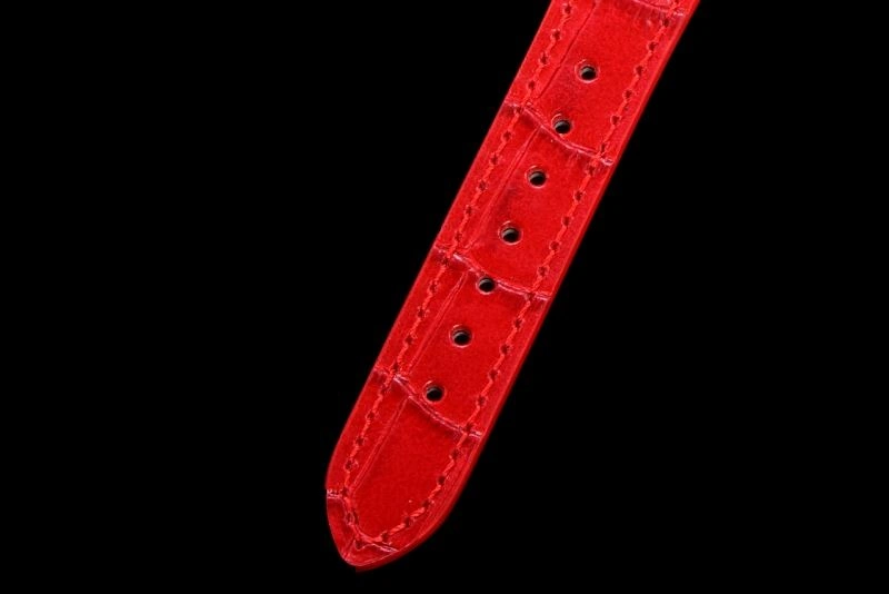 Precise copy JAEGER-LECOULTRE Watches