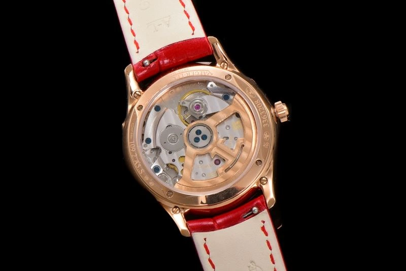 Precise copy JAEGER-LECOULTRE Watches