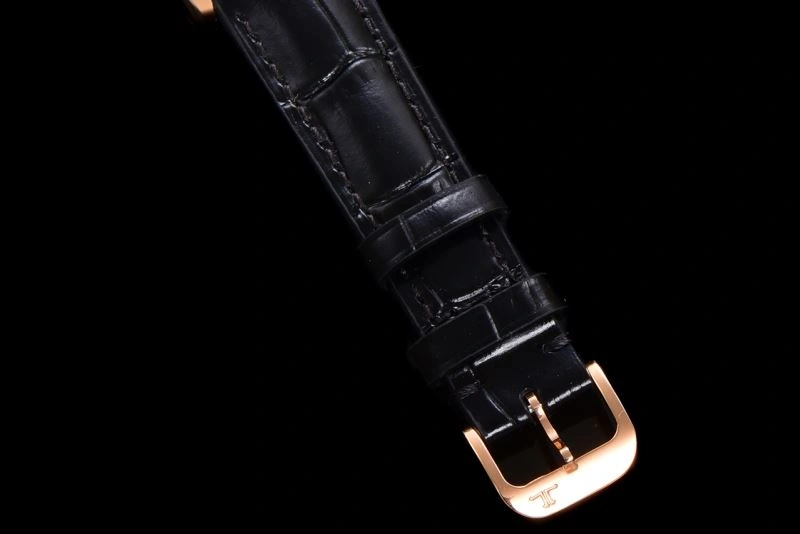 Accurate model JAEGER-LECOULTRE Watches
