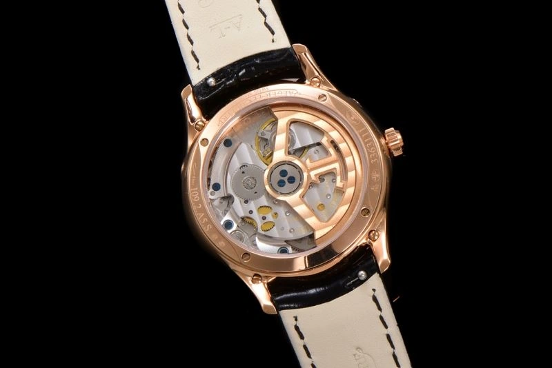 Accurate model JAEGER-LECOULTRE Watches