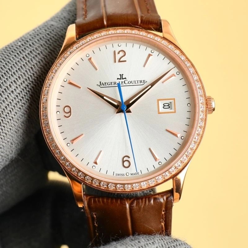 Value-priced JAEGER-LECOULTRE Watches