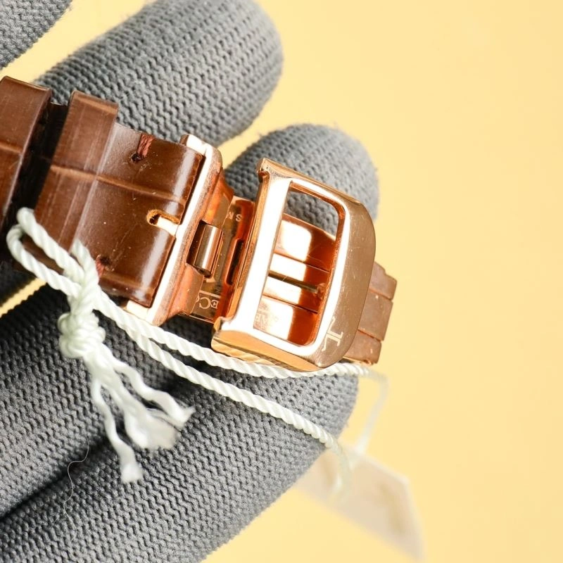 Value-priced JAEGER-LECOULTRE Watches