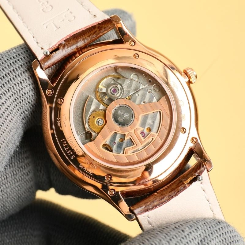 Value-priced JAEGER-LECOULTRE Watches